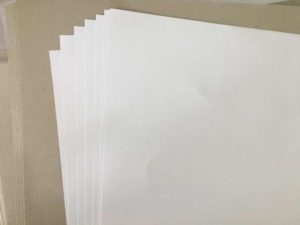 Products – Macro Paper Product Incorporated