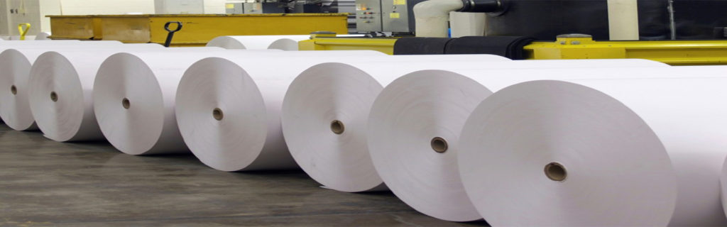 Macro Paper Product Incorporated – Wholesaler|Retailer|Supplier
