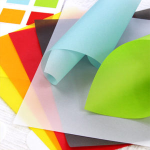 Products – Macro Paper Product Incorporated